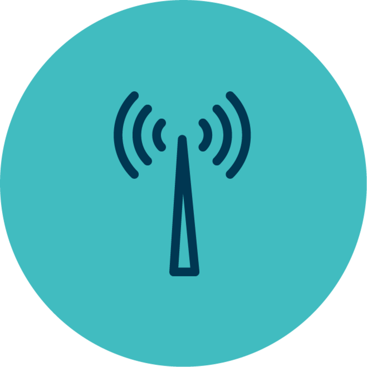 Promotionmobil | RKB Karosseriewerk GmbH